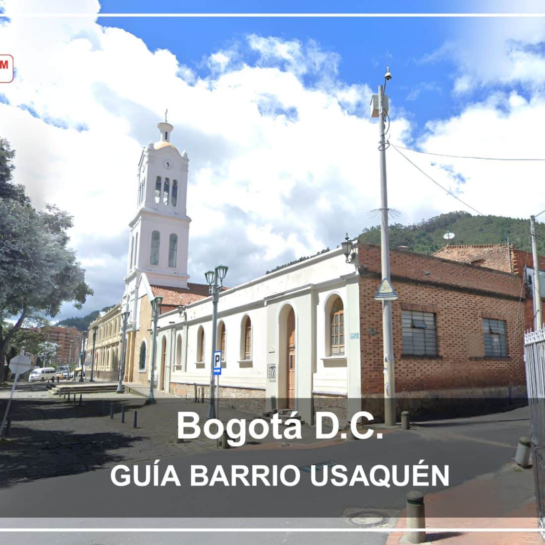 Guía del barrio Cabecera del Llano, Bucaramanga 2026